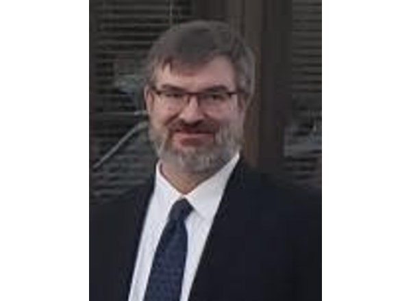 Christopher Wright Sanders Obituary (2026) - Seymour, TN - Weatherford ...