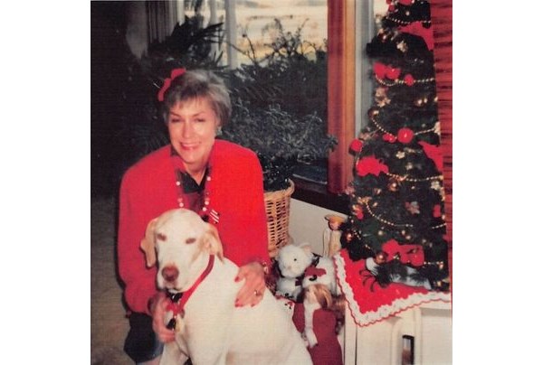 Saundra McWilliams Obituary (2026) - Boise, ID - Summers Funeral Home ...