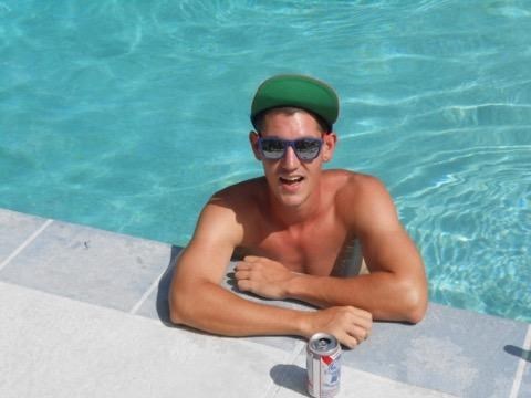 Kent Willingham Obituary (2023) - Jacksonville Beach, FL - Beaches ...