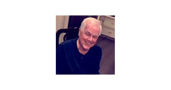Charles Fleming Obituary (2024) - Staten Island, NY - John Vincent ...
