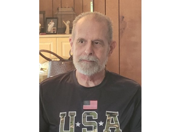 Jesse Cardarelli Obituary and Online Memorial (2026)