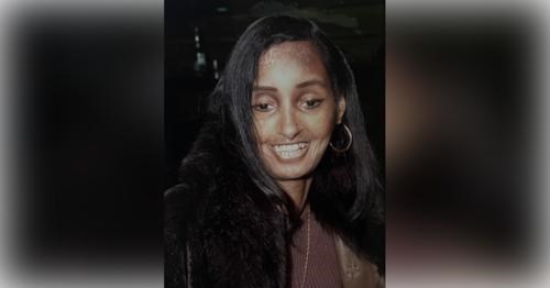 Lola S. Norris Obituary (2023) - Brooklyn, NY - Frank J. Barone Funeral ...