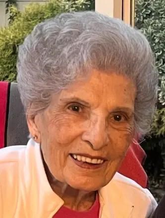 Victoria C. Shear Obituary (2025) - Summit, NJ - Bradley, Haeberle ...