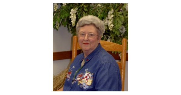 Billie Nell Trantham Obituary (2026) - Monticello, AR - Stephenson ...