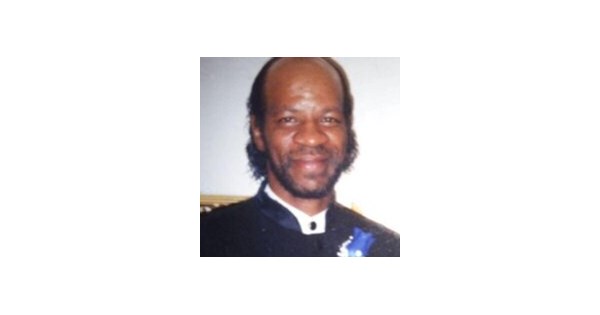 Mr. Charles Undre Mack Obituary (2024) - Jackson, MS - Peoples Funeral ...