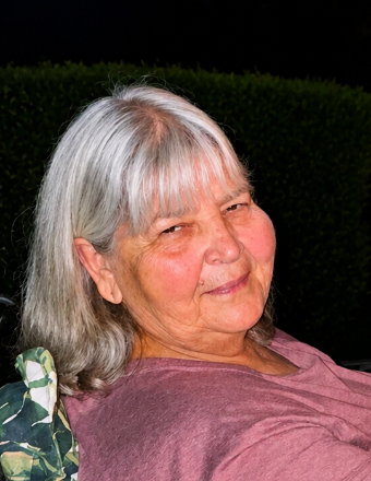 Vicki Dianne Powell Obituary (2026) - Canal Point, FL - Buxton & Bass ...