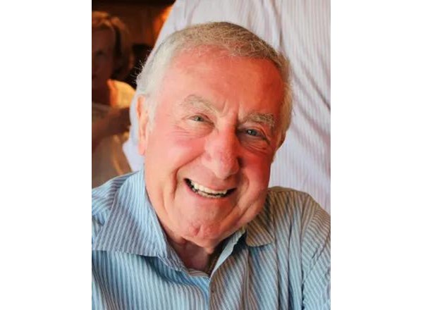 Samuel J "Sam" Grosso Obituary (2026) - Somerset, NJ - Gleason Funeral ...