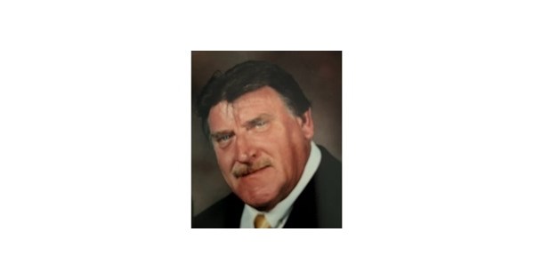 James Walter Gillum Obituary (2023) - Lake Wales, FL - Marion Nelson ...