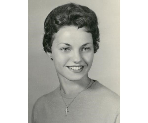 Constance E. "Connie" Merlene Obituary (2023) - Chardon, OH - Burr ...