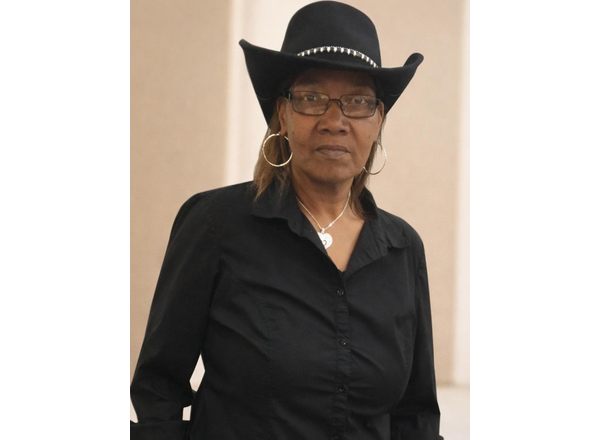 Patricia Sesson Whitaker Obituary (2026) - Tarboro, NC - S. Jones ...