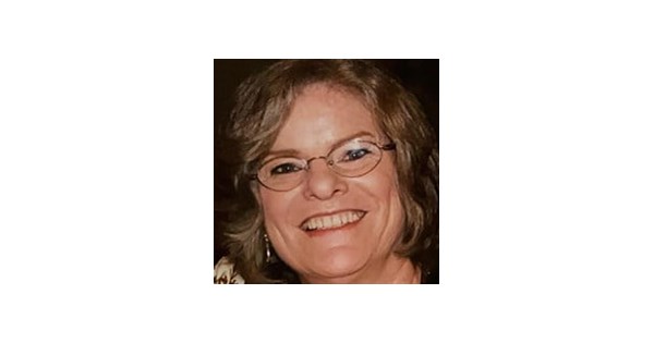 Frances M. Evans Obituary (2023) - Utica, MI - Wm. Sullivan & Son ...