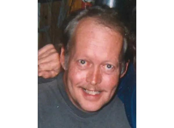 Daryl Wayne Cotton Obituary (2024) - Wheeling, WV - Kepner Funeral Home ...