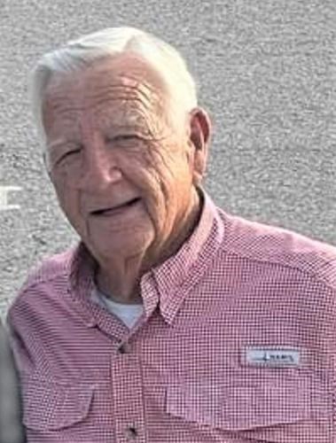 Mr. Thomas E. Long Obituary (2021) - Columbus, GA - Vance Brooks ...