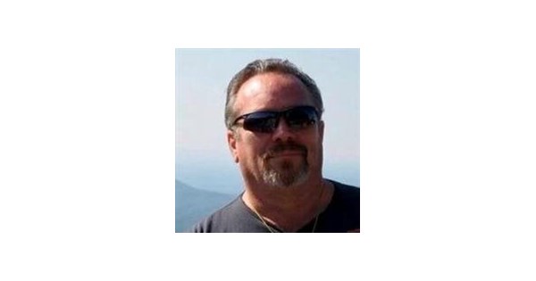 Daniel McDaniel Obituary and Online Memorial (2025)