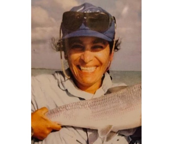 Amaya J. Ocando Bell Obituary (2024) - Danvers, MA - O'Donnell ...