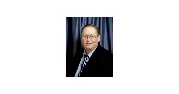 Dale A. Jones Obituary (2023) - Nashville, TN - Woodbine Funeral Home ...