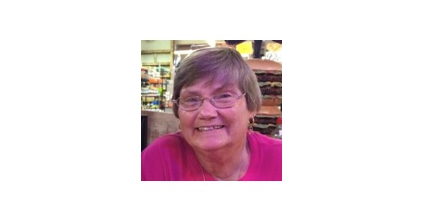Deborah Ann Marple Obituary (2023) - Hebron, OH - Criss Wagner ...