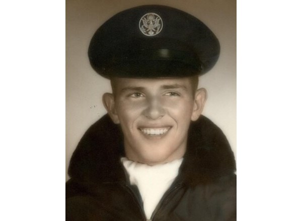 Phillip Allan Terry Obituary (2026) - Fort Knox, KY - Schmid Funeral ...