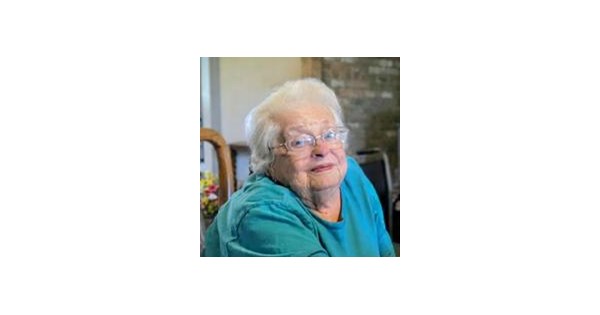 Judy Lynn Current Obituary (2025) - Colville, WA - Danekas Funeral ...
