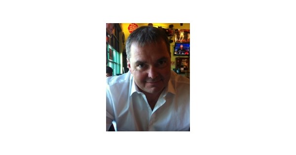 Jesse L. Burkey Sr. Obituary (1970 - 2022) - Warren, OH - Mahoning Matters
