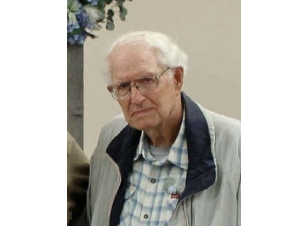 Joseph Harper Obituary and Online Memorial (2026)