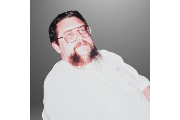 Randy Edward Harmon Obituary (2025) - Melbourne, FL - Ammen Family ...