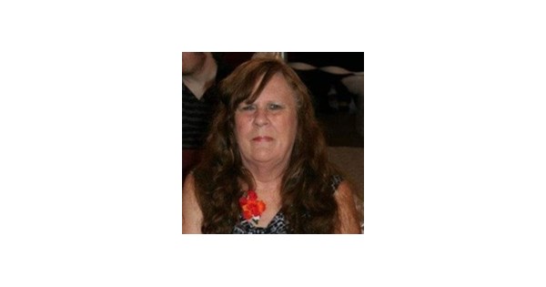 Rhondolyn "Rhonda" Gross Obituary (2023) - Springfield, MO - Gorman ...