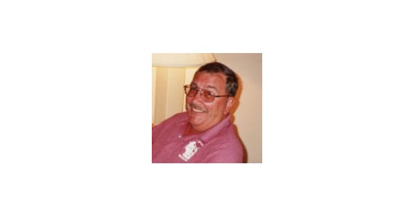 Lester Elmer Obituary (2024) - Wisconsin Rapids, WI - Herman-Taylor ...