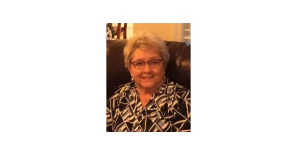 Edna Nell Sears Obituary (2022) - Anderson, SC - The McDougald Funeral ...
