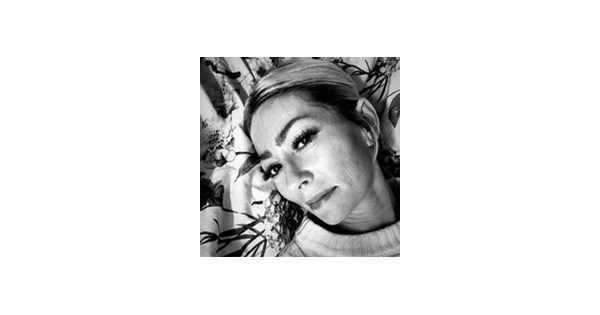 Sarah Elizabeth Brundage Obituary (2025) - Denison, TX - Fisher Funeral ...