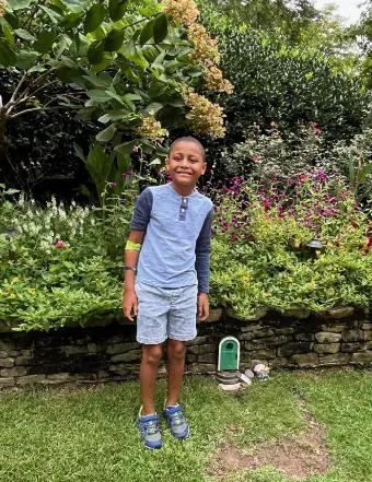 Jonah Liam Matthew Reynolds Obituary (2024) - Peachtree Corners, GA ...