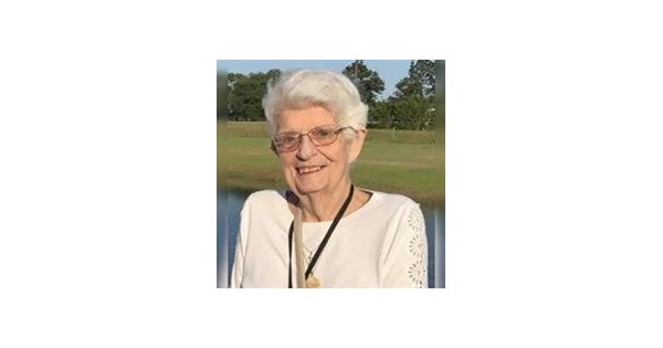 Jean Marie Williams Bowers Obituary and Online Memorial (2025)