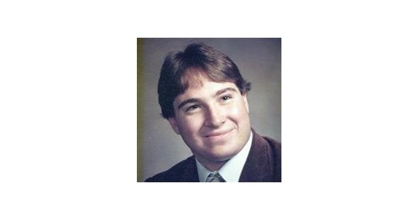 Everett Bryan Powers Obituary (2025) - Alva, OK - Marshall Funeral Home ...