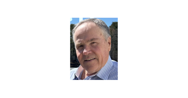 Michael J. "Mike" Panniello Obituary (2025) - Windham, NH - Carrier ...