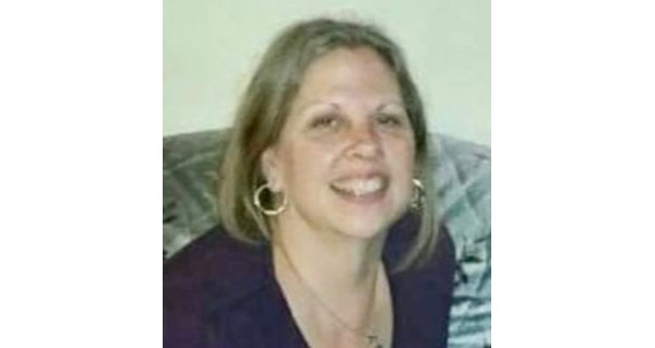 Barbara Ann Shin Obituary (2025) - Hamilton, NJ - Buklad-Merlino ...