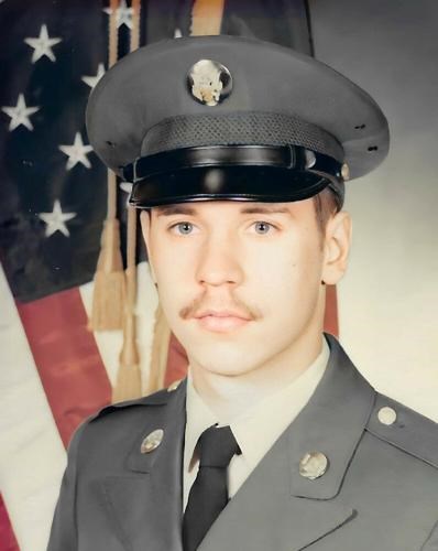 Ronald Bauer Obituary (2023) - Wheat Ridge, CO - CLOSED LOCATION-All ...