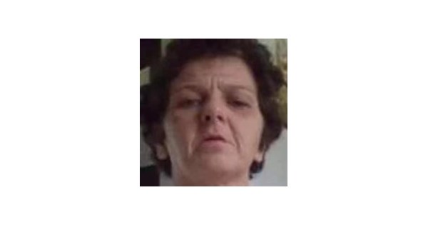 Elizabeth Rose Chapman Obituary (2025) - New Orleans, LA - New Orleans ...
