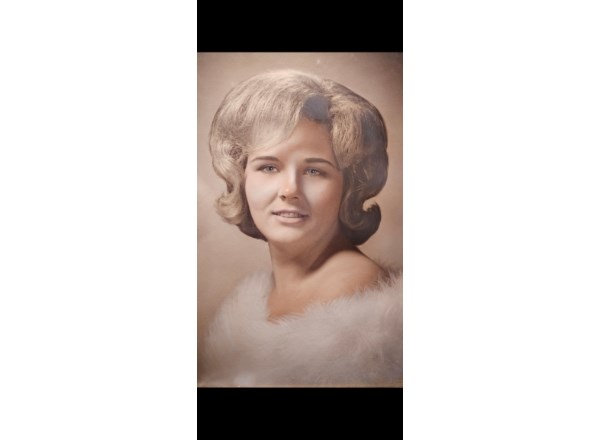 Lela Mae Ferguson Obituary (2025) - Greensboro, NC - Triad Cremation ...