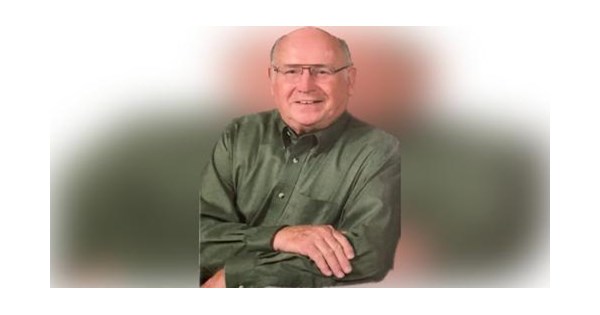 Richard Elbert Wilson Obituary (2023) - Palatka, FL - Masters Funeral ...