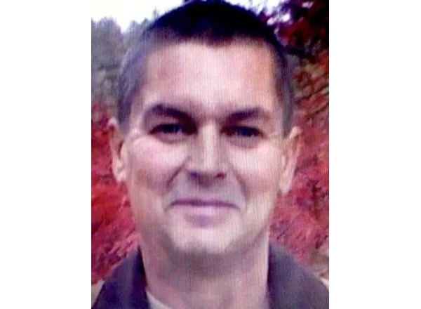 Mr. Jeffery Francis Griffin Obituary (2024) - Monroe, NC - Holland ...