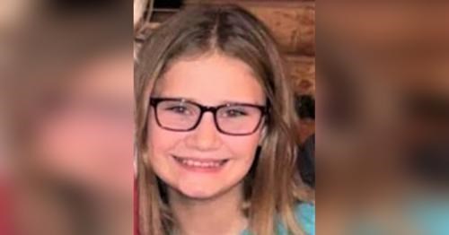 Nevayah V. Weber Obituary (2022) - Watertown, WI - Hafemeister Funeral ...