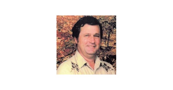 Death Notice and Obituary for Harvey Junior Hayden 2023 of Walnut Cove , NC
