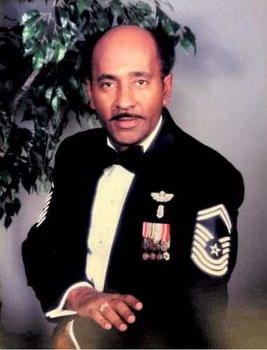 Jimmie L. Bryson Jr. Obituary (2023) - Roseboro, NC - Butler & Son ...