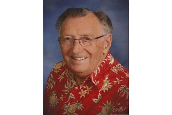 Darwyn L. Clark Obituary (2024) - Pottstown, PA - Catagnus Funeral Home ...