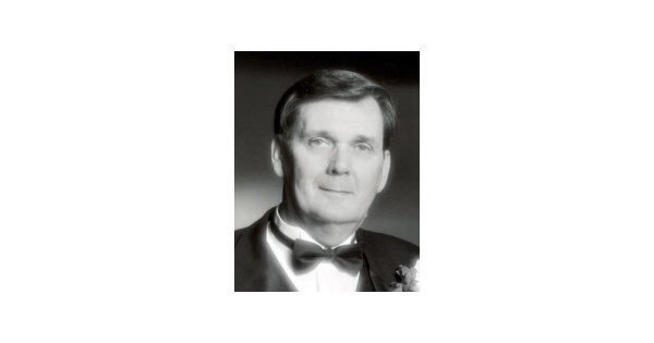 Craig C. Cox Obituary (2022) - Rockford, IL - Fitzgerald Funeral Home ...