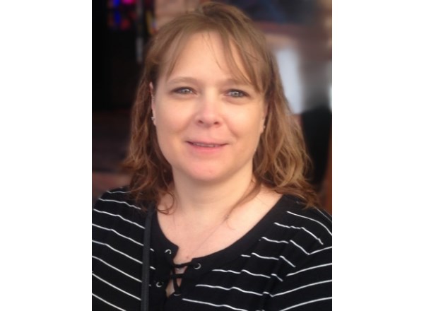 Rebecca Boos Obituary and Online Memorial (2026)