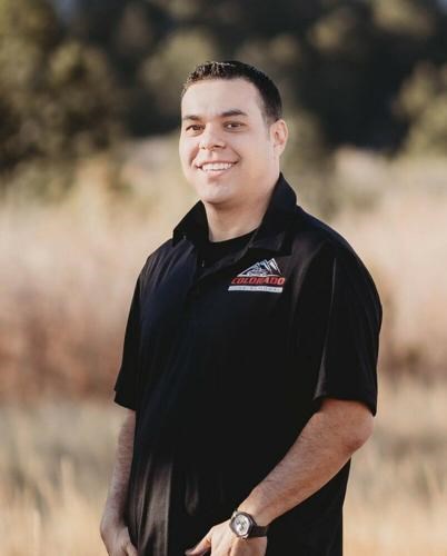 Matthew Stephen Biera Obituary (2023) - Colorado Springs, CO - The ...