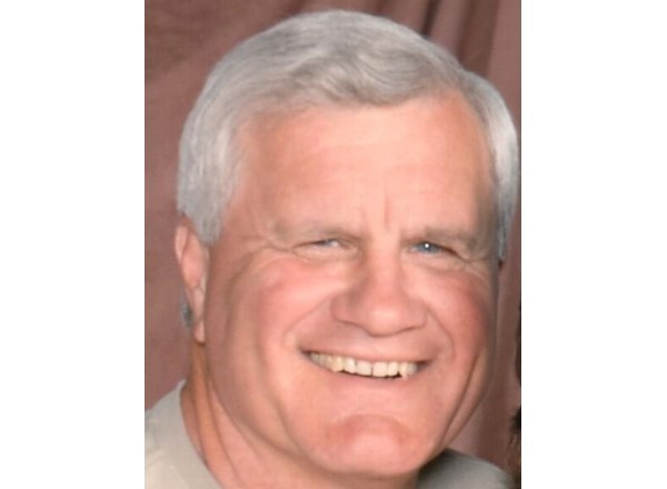 Lawrence Henry "Larry" Sprague II Obituary (2025) - Durand, MI ...