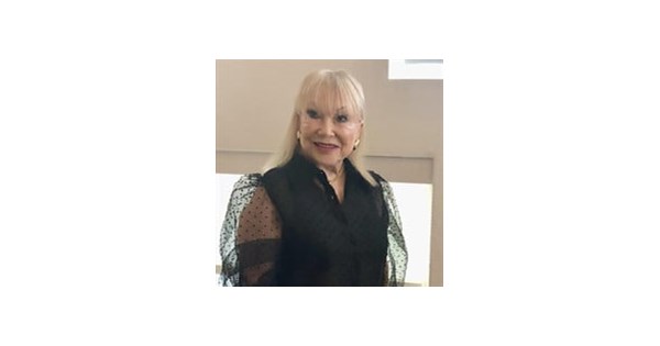 Patty Gershaw Obituary (2024) - Coconut Creek, FL