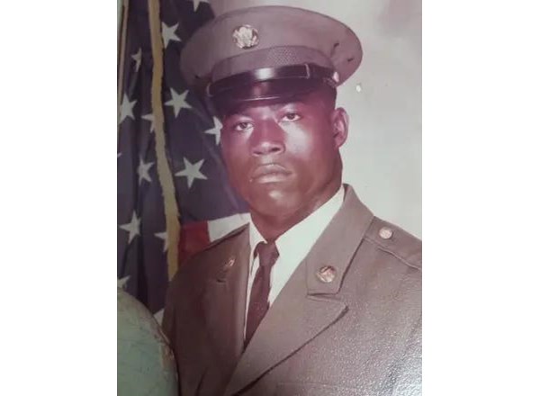 Leon Chappell Sr Obituary (2025) - Jacksonville, FL - Patterson ...